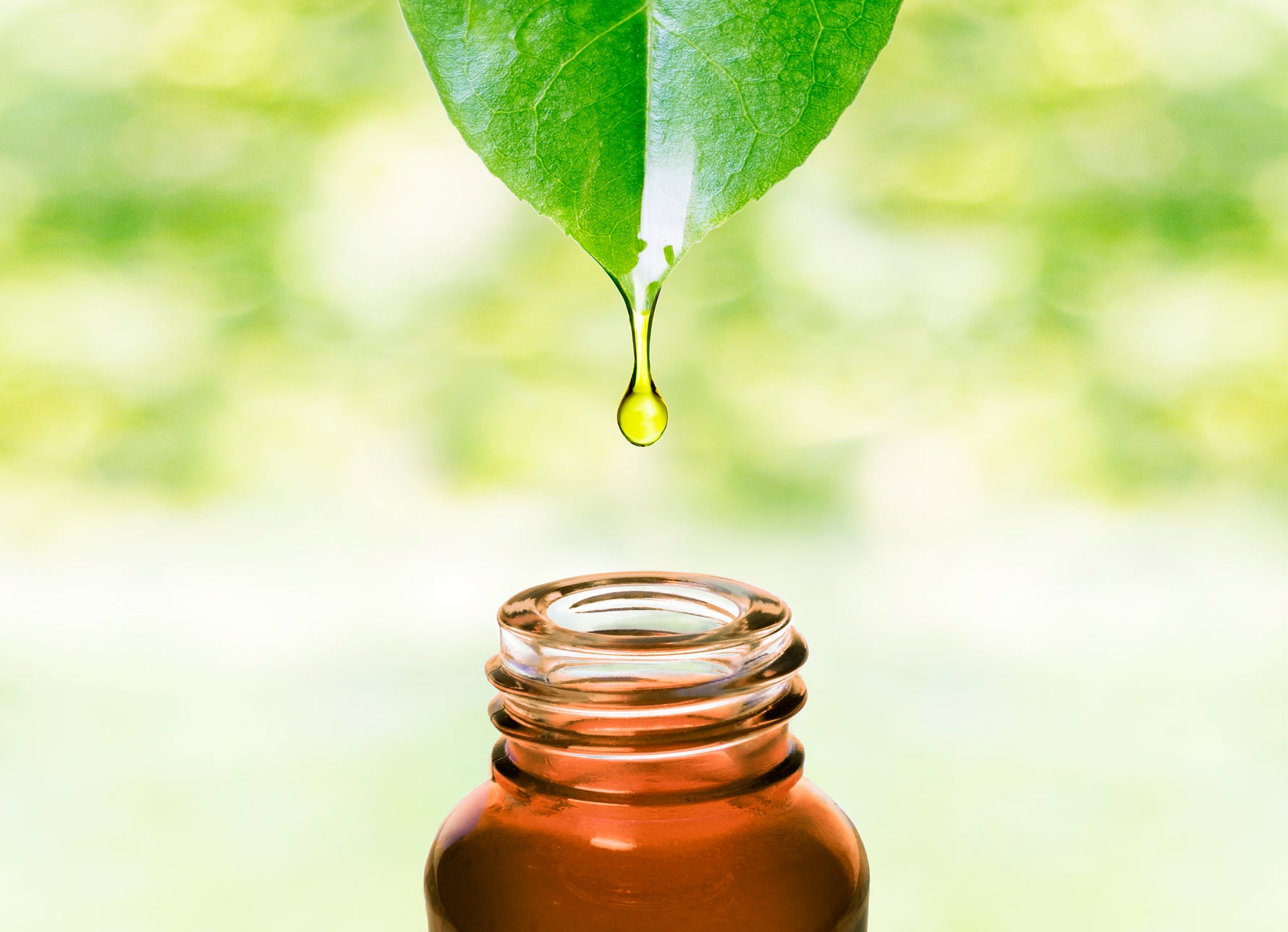 Aromed